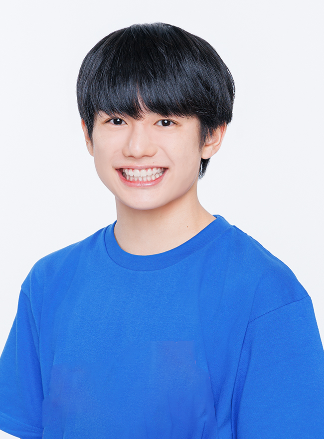 Mayumi New Book Archives » Mayumi Cruz