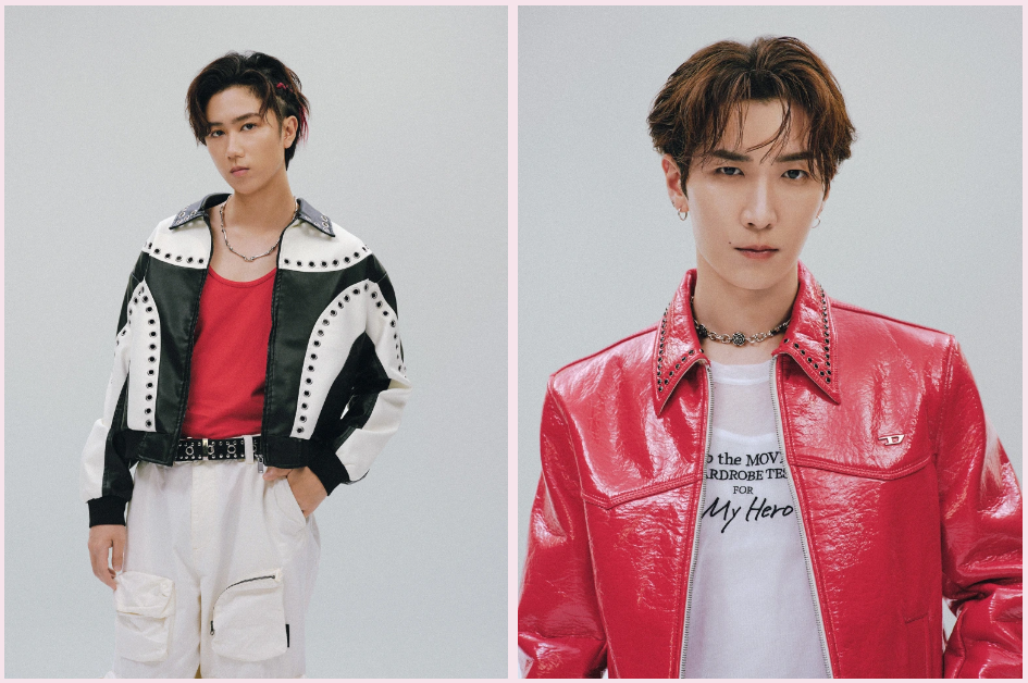 Snow Man Members Star in Two Exciting New Dramas This Summer