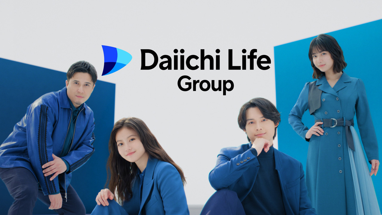 SixTONES' Hokuto Matsumura to become brand ambassador for Daiichi Life ...